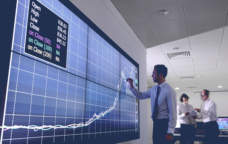 Sterling Commercial Credit Management Team